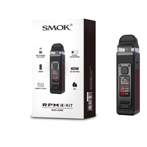 سوق فيب | sooqvape.com